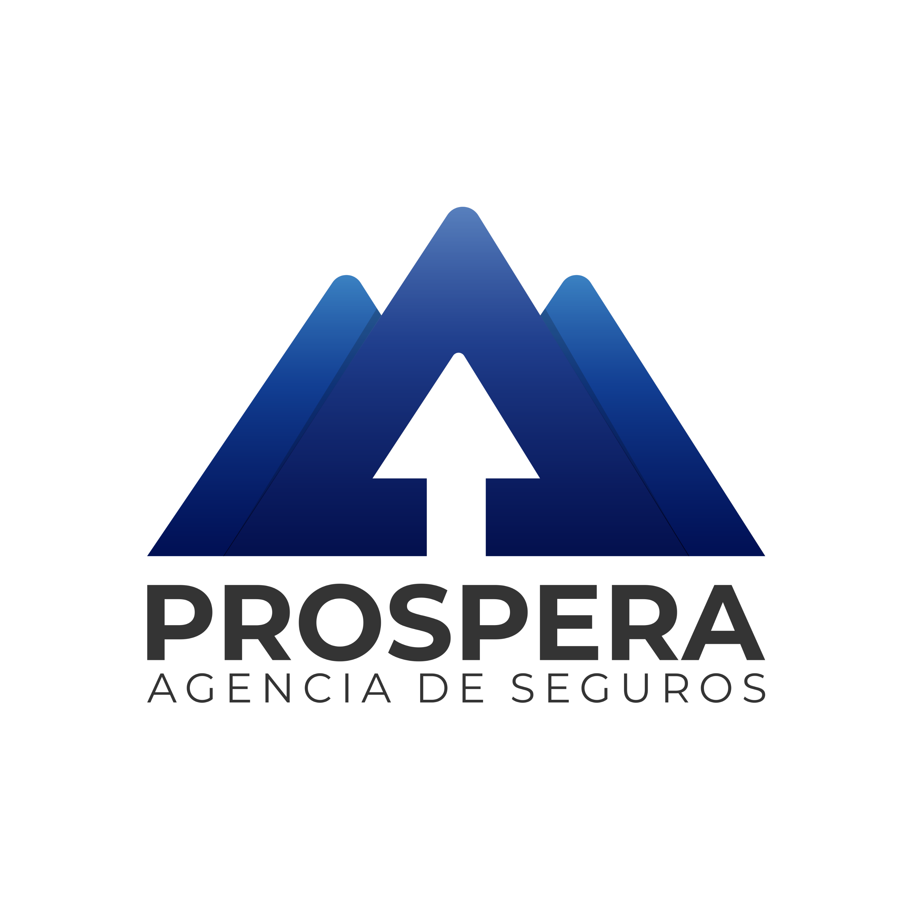 Prospera Agencia de Seguros | Prospera Agencia de Seguros